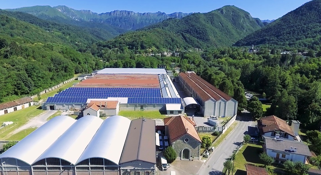 【PIN1876】その秘密と歴史をを知る | SMB CO.,LTD JAPANSMB CO.,LTD JAPAN